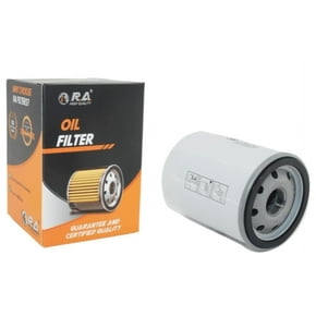 Subaru Forester Oil Filters in Subaru Oil Filters - Walmart.com