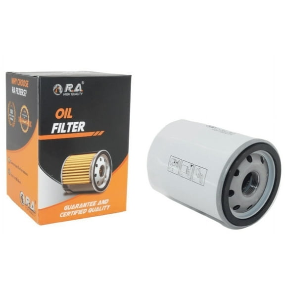 Subaru Outback Oil Filters in Subaru Oil Filters - Walmart.com