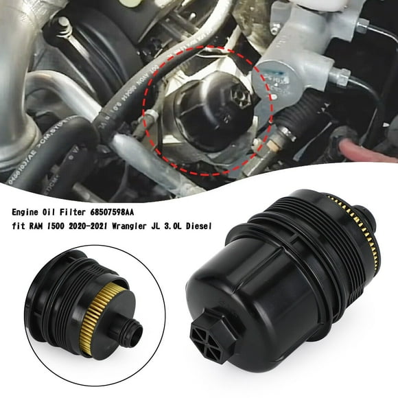 Fuel Filters in Fuel Filters and Fuel Lines - Walmart.com