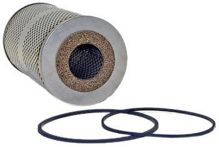 Engine Oil Filter Wix 51149 - Walmart.com