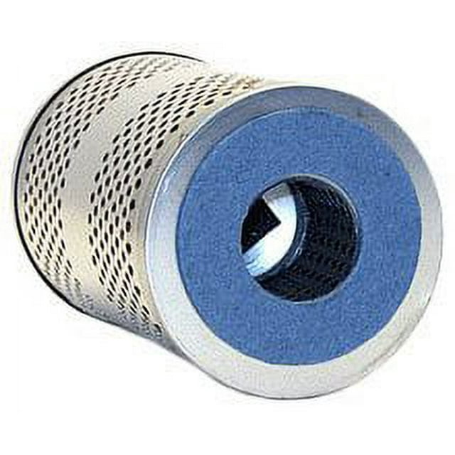 Engine Oil Filter Wix 51169 - Walmart.com