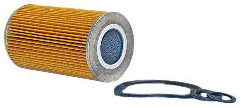 Engine Oil Filter Wix 51399 - Walmart.com
