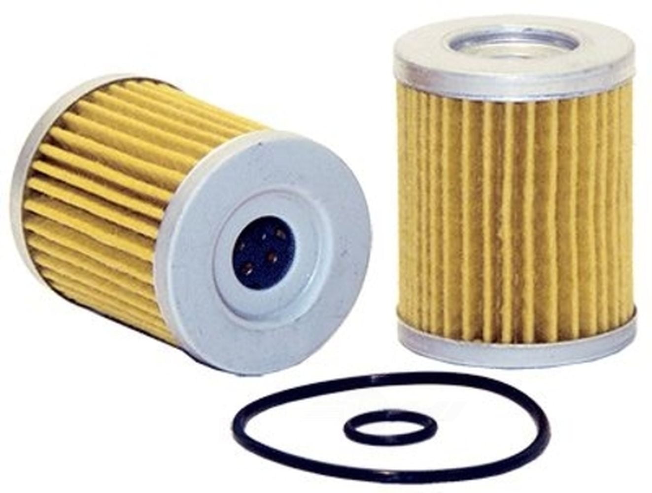 Engine Oil Filter - Walmart.com