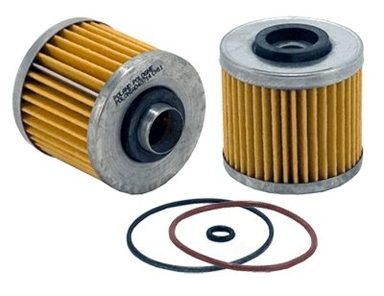 Engine Oil Filter - Walmart.com