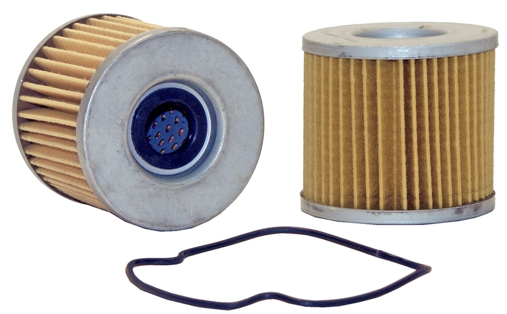 Engine Oil Filter - Walmart.com