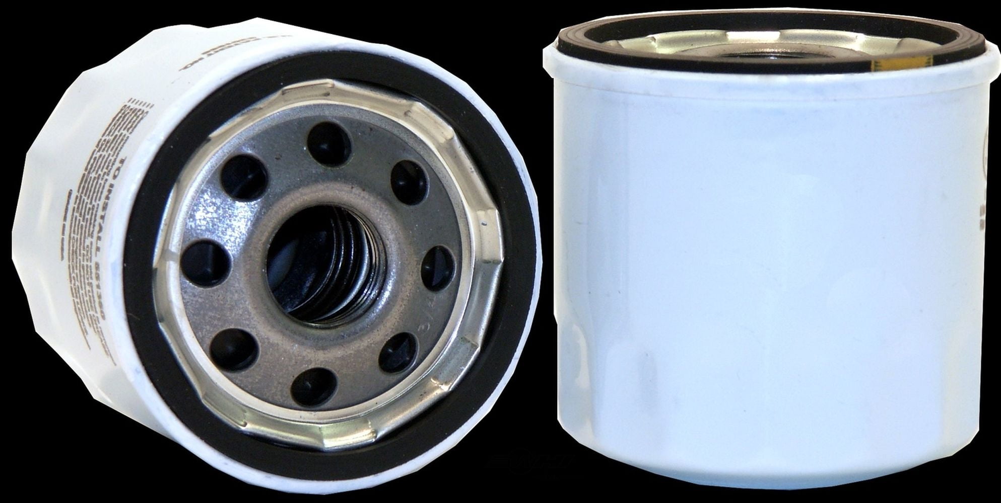 Engine Oil Filter - Walmart.com