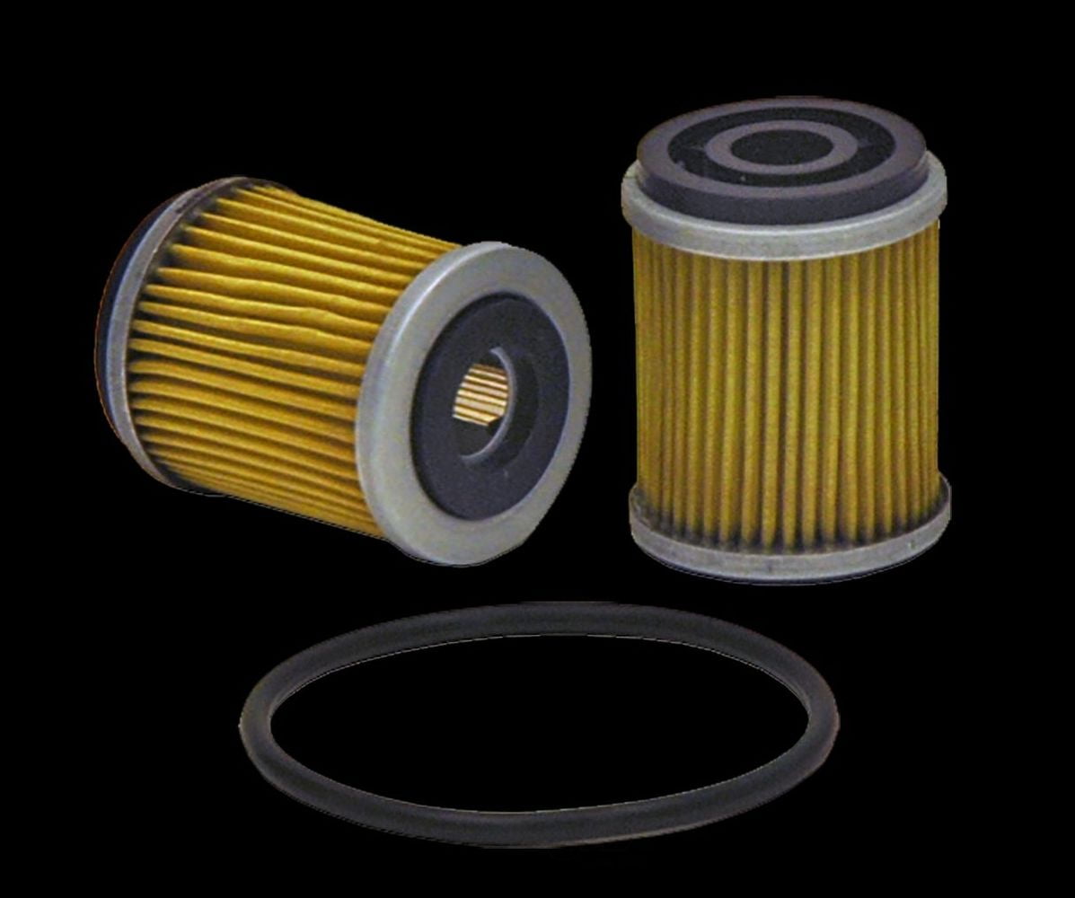 Engine Oil Filter - Walmart.com