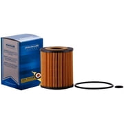 Premium Guard Oil Filters in Oil Filter Brands - Walmart.com