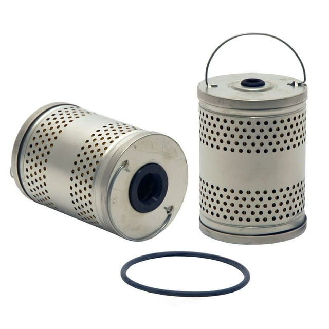 Engine Oil Filter - Walmart.com