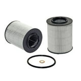 Engine Oil Filter - Walmart.com