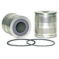 Engine Oil Filter - Walmart.com