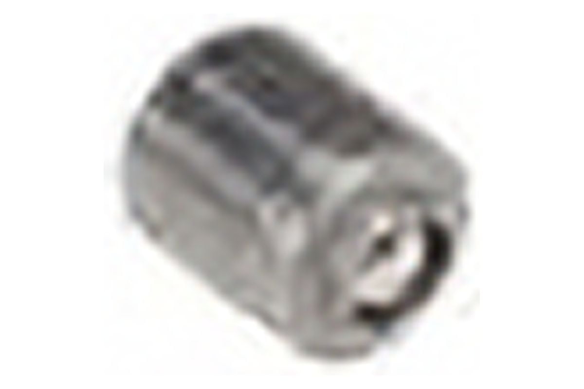 GM Genuine Parts 90530050 Engine Oil Flow Check Valve Blue - Walmart.com