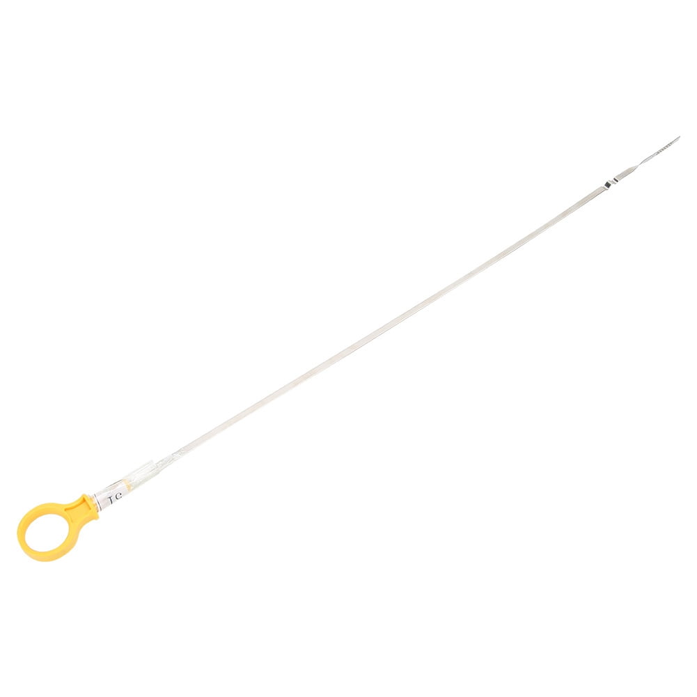 Engine Oil Fluid Dip Stick Dipstick Measurer CM5E6750BB Fit For 2012-16 ...
