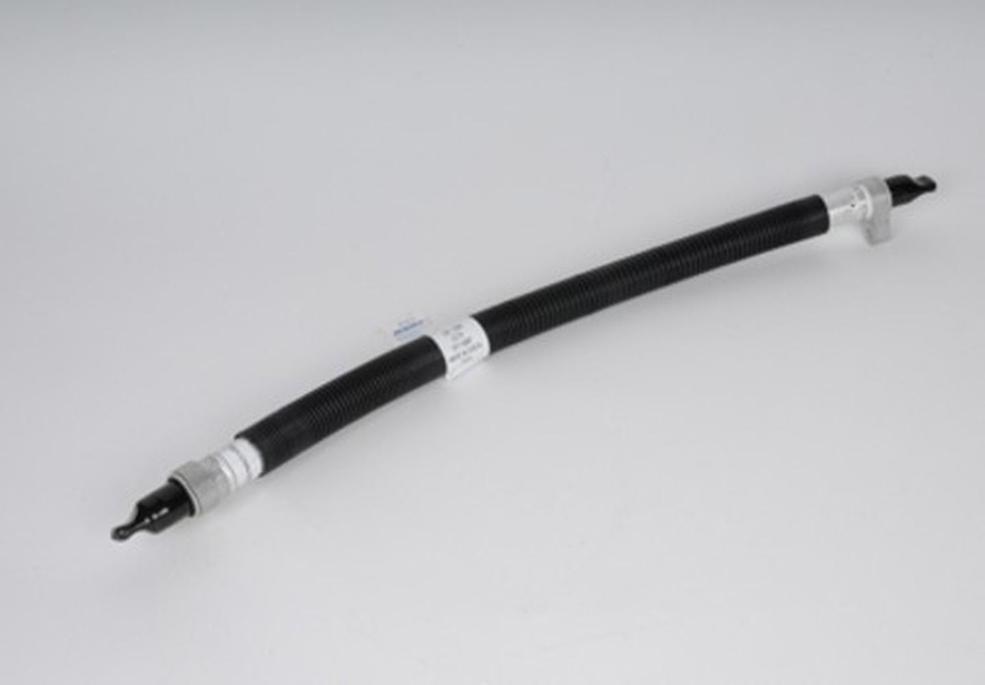 Engine Oil Hose - Walmart.com