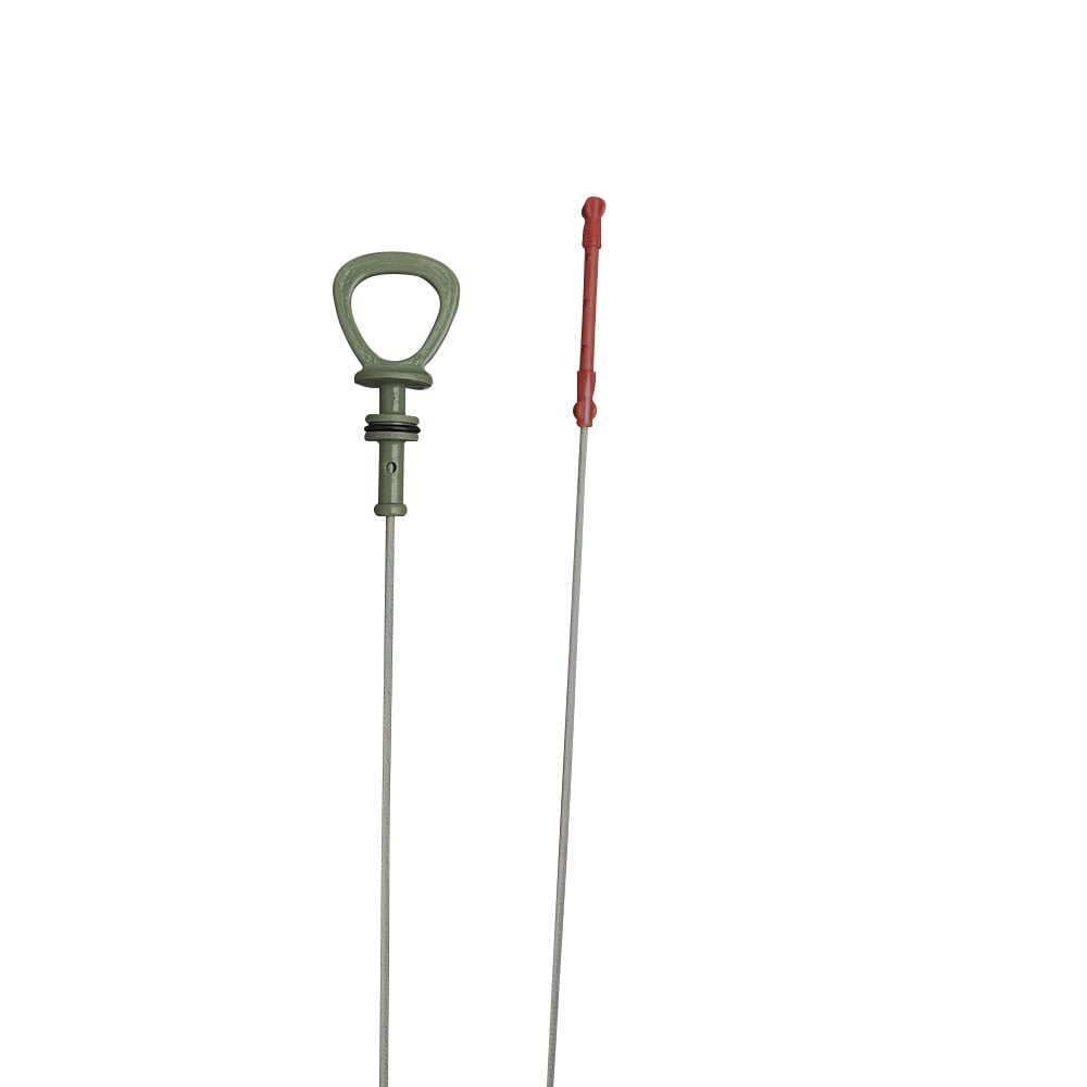 Engine Oil Level Dipstick # A2720101172 For Mercedes-Benz S-Class W221 ...