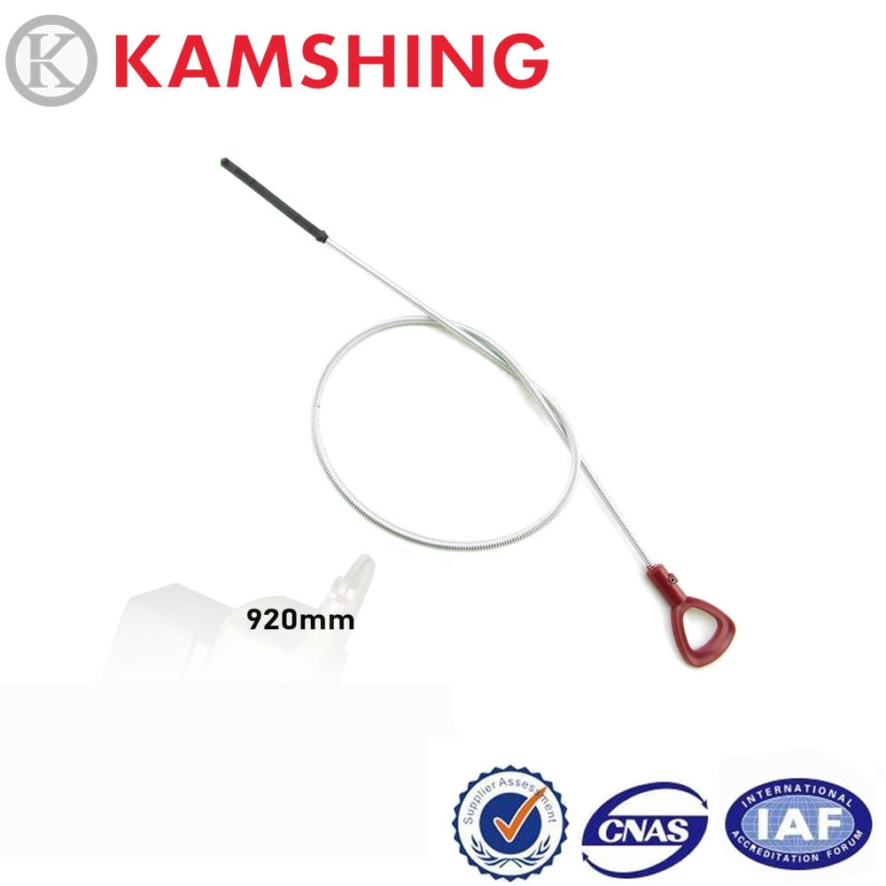 Engine Oil Level Gauge, Transmission Level Tool, Auto Measuring for ...