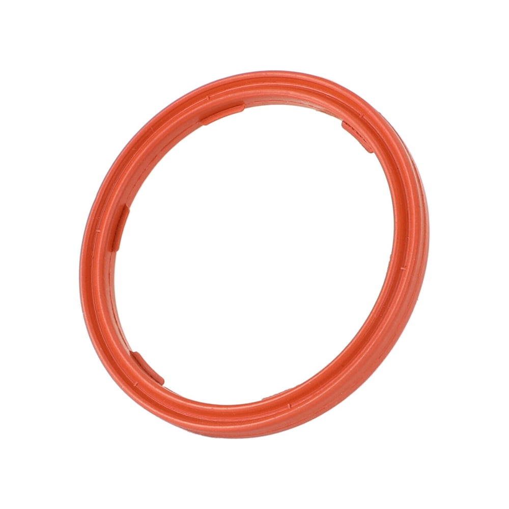 Engine Oil Level Sensor O-Ring 12611744292 For BMW E31 E39 E46 E52 E65 ...