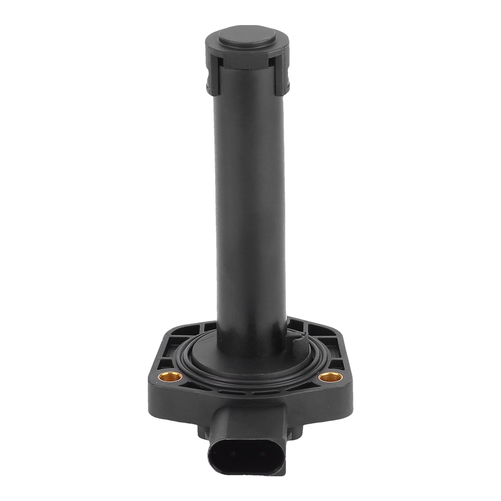 Engine Oil Level Sensor Replacement for BMW N54 N55 N63 N74 135i 335i ...