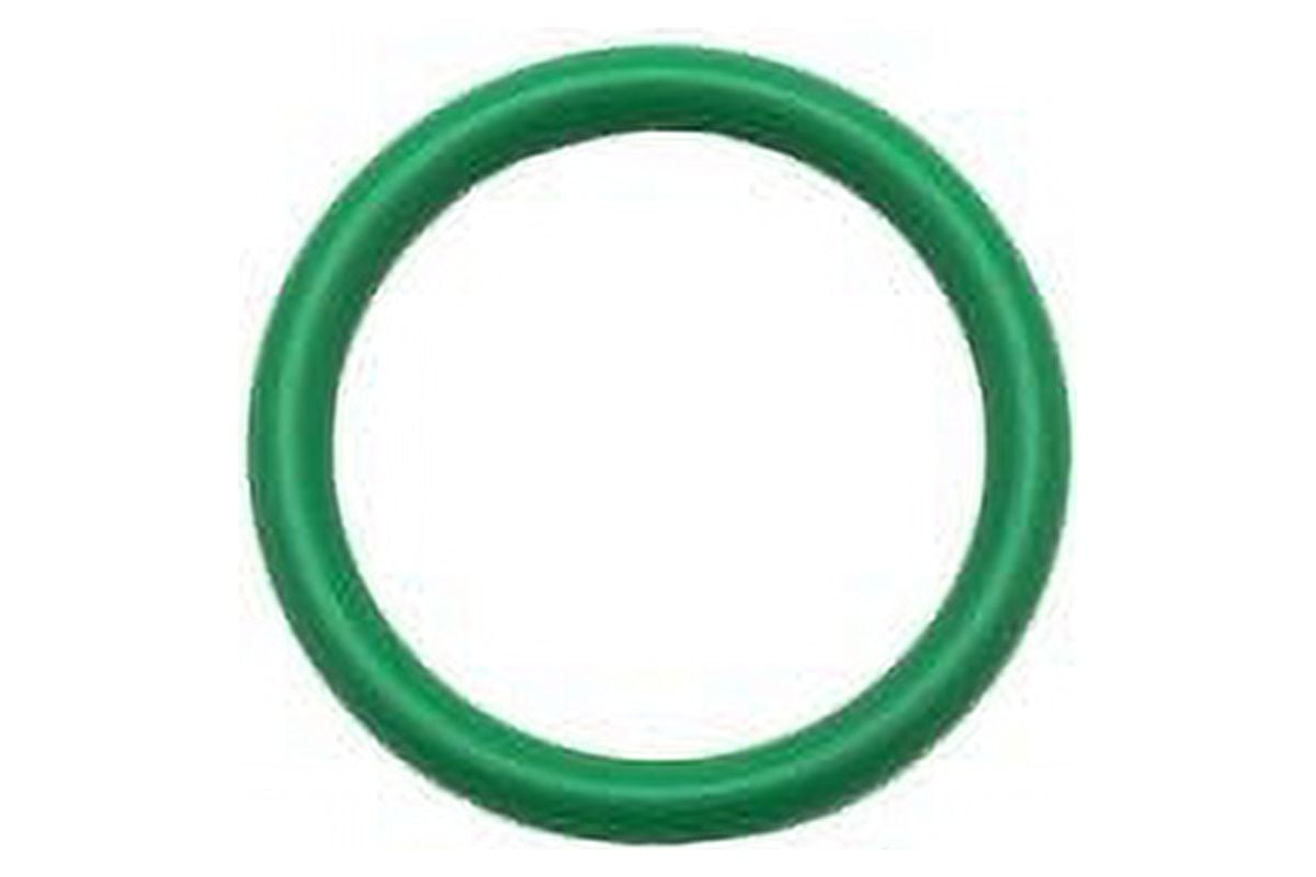 Engine Oil Level Sensor Seal - Walmart.com