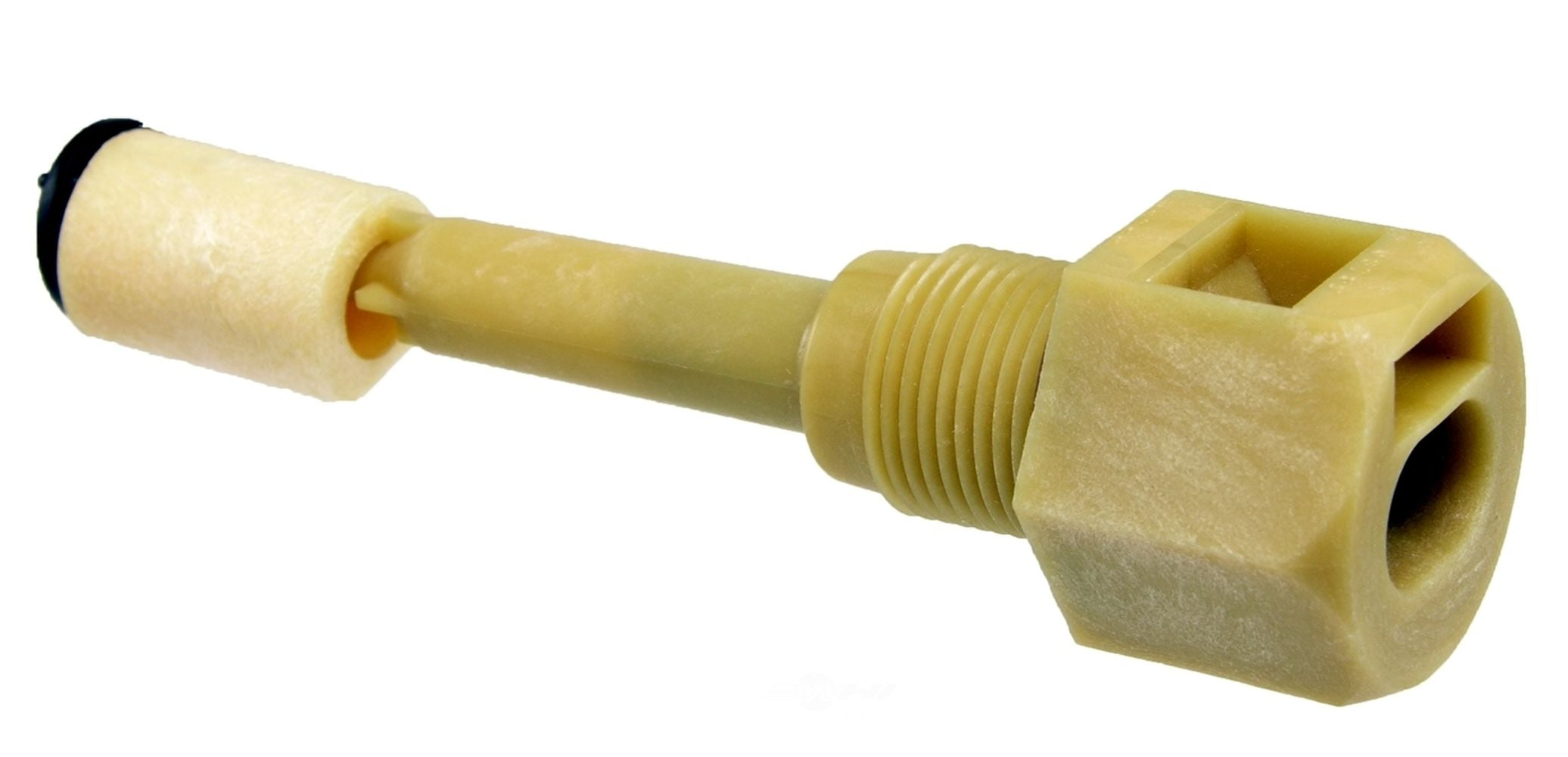 Engine Oil Level Sensor - Walmart.com