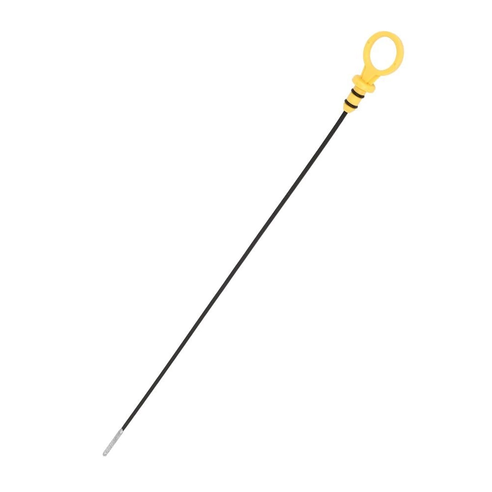 Engine Oil Levels Checker Measuring Tool Dipstick 55574244 User ...