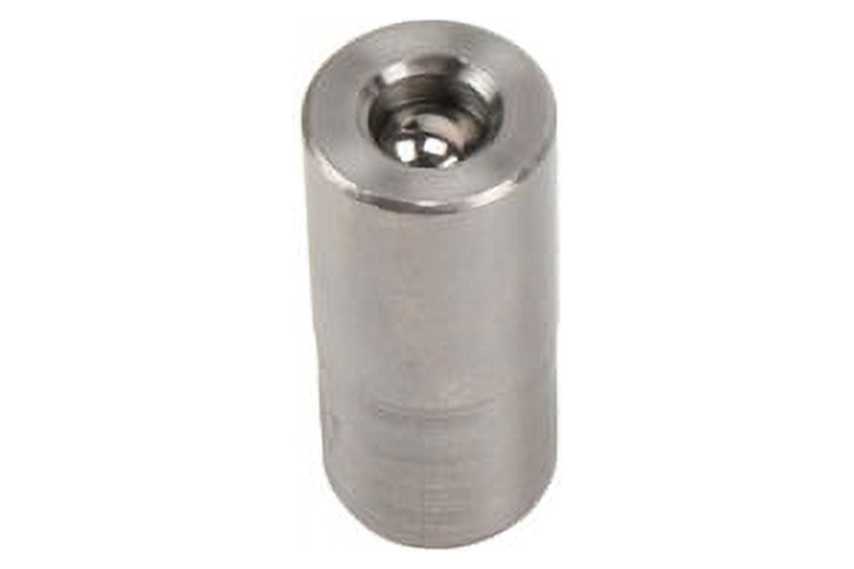 Engine Oil Manifold Check Valve - Walmart.com