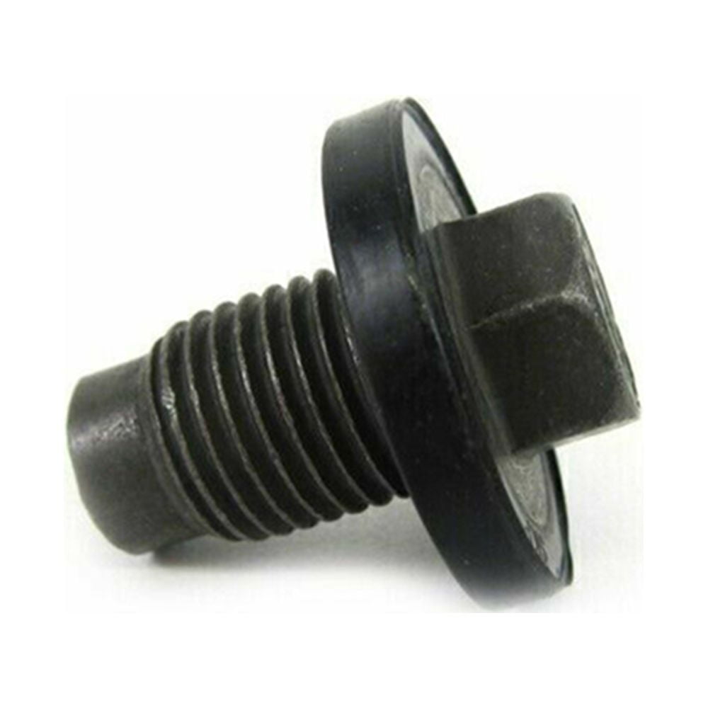 Engine Oil Pan Drain Plug Bolt For Jeep Compass Dodge Chrysler ...