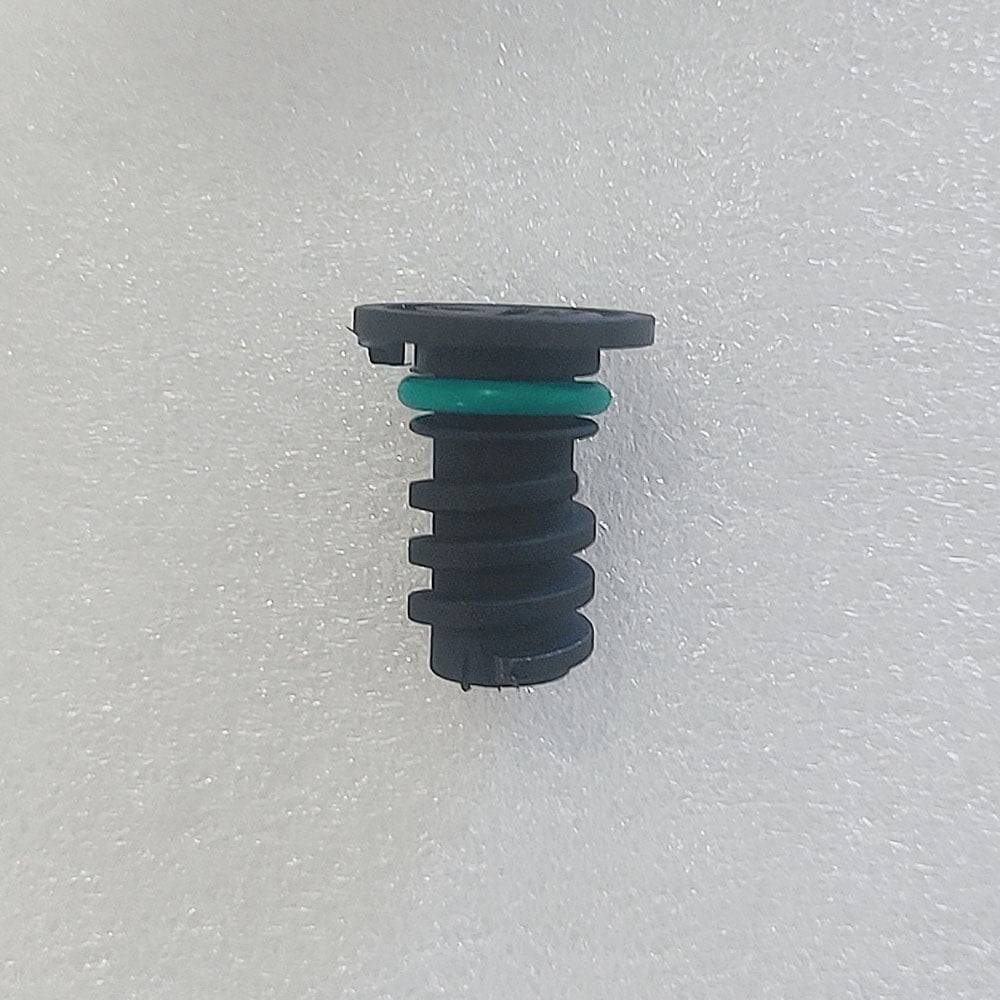 Engine Oil Pan Drain Screw A0029902017 for Mercedes-Benz A-Class ...