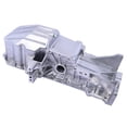 Engine Oil Pan For 2005-2020 Dodge Charger Magnum Chrysler 300 5.7L AWD ...