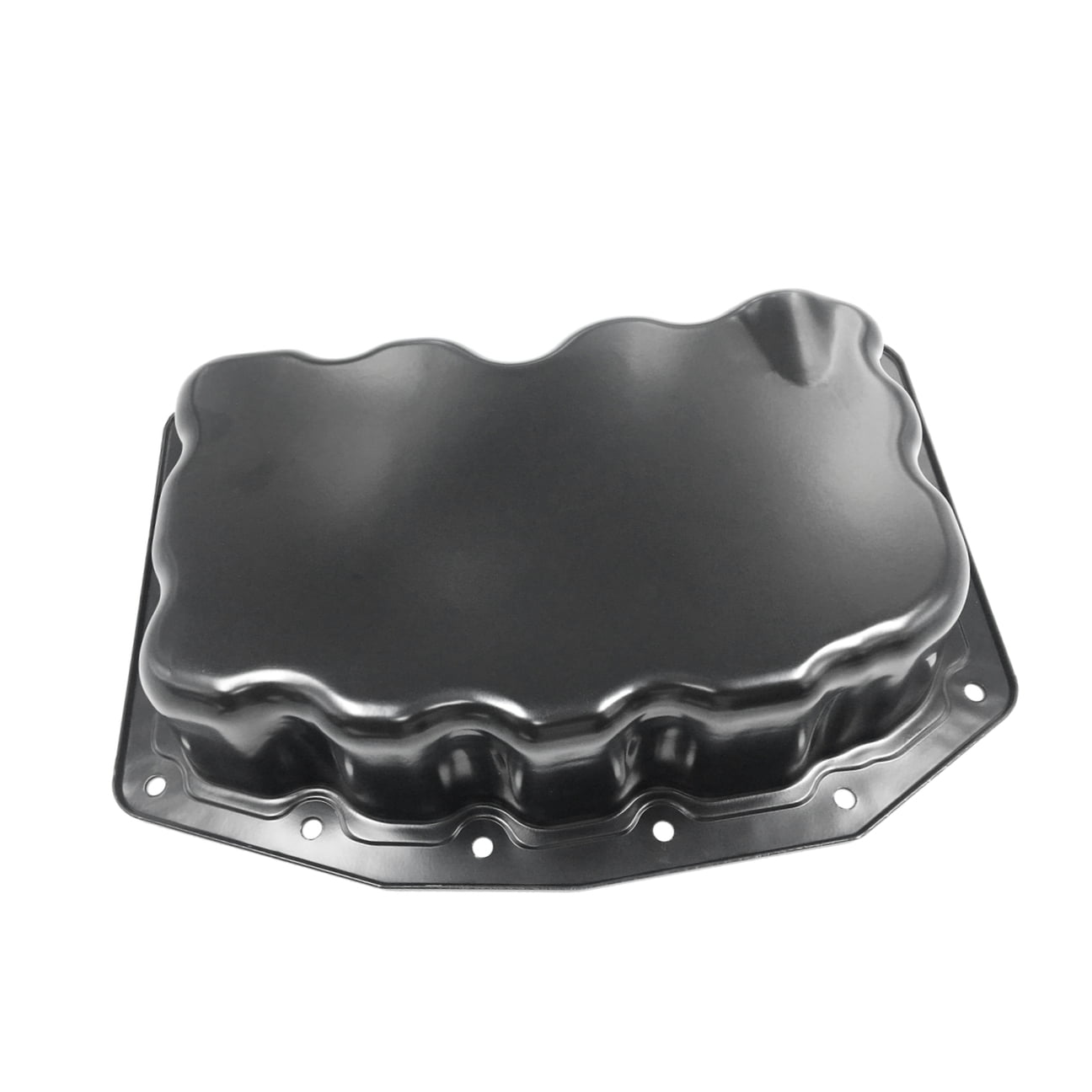 Engine Oil Pan for Ford F-250 Super Duty 2011-2020 F-350 Super Duty ...