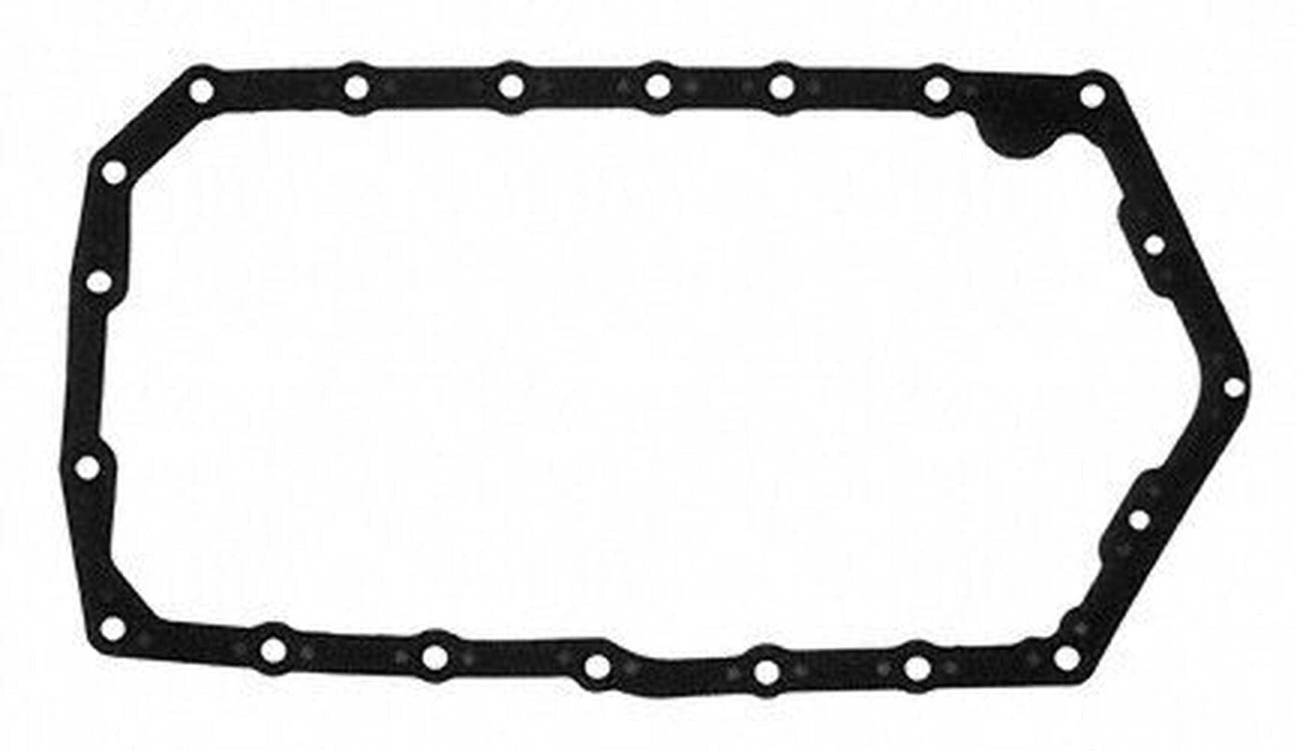 Engine Oil Pan Gasket for Firebird, Regal, Monte Carlo+More OS32021 ...