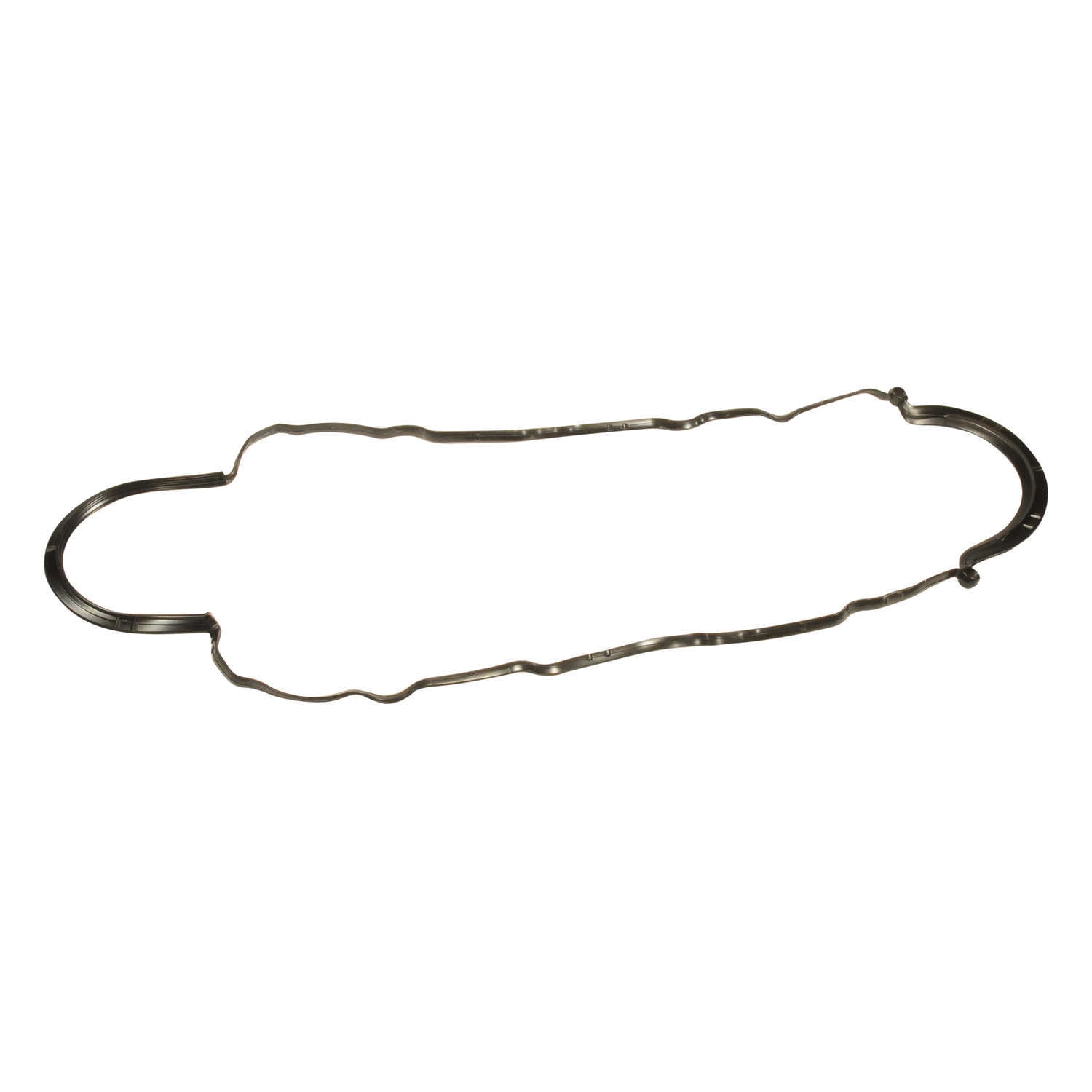 Engine Oil Pan Gasket - Walmart.com