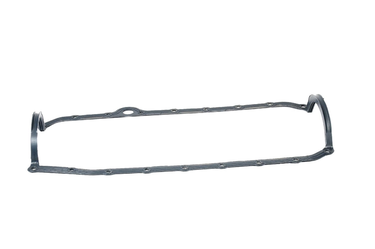 Engine Oil Pan Gasket - Walmart.com