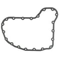 MAHLE Engine Oil Pan Gasket with Drain Plug - Walmart.com