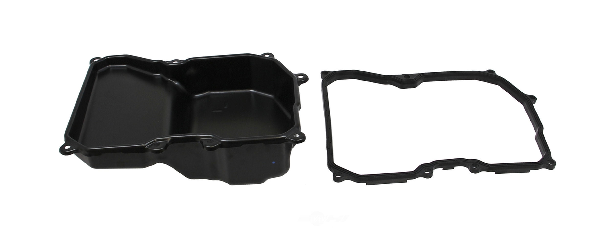 Engine Oil Pan Kit Fits select: 2009-2015,2017-2018 VOLKSWAGEN JETTA ...