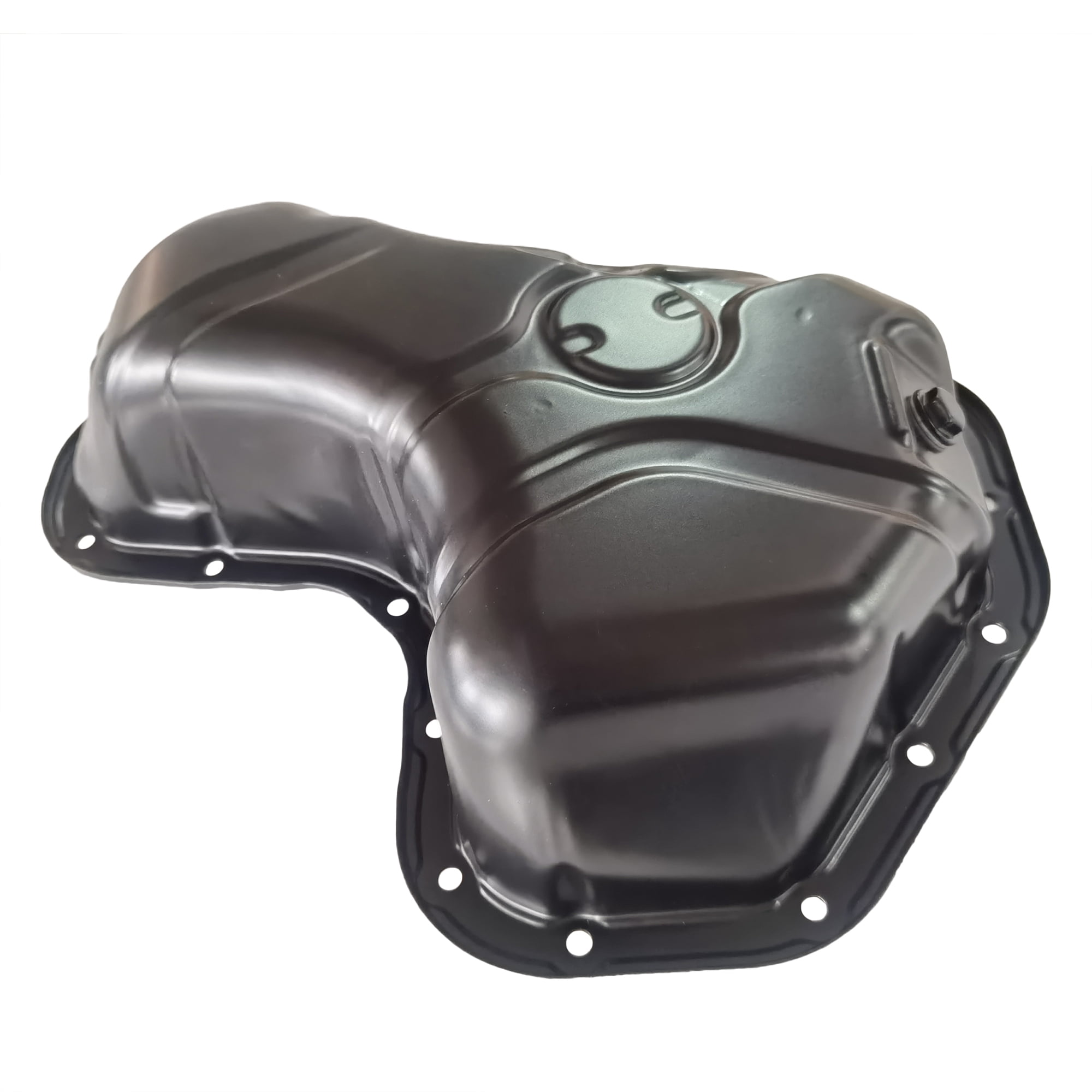 Engine Oil Pan for 2017-2019 Toyota Highlander 2016-2019 Lexus RX350 ...