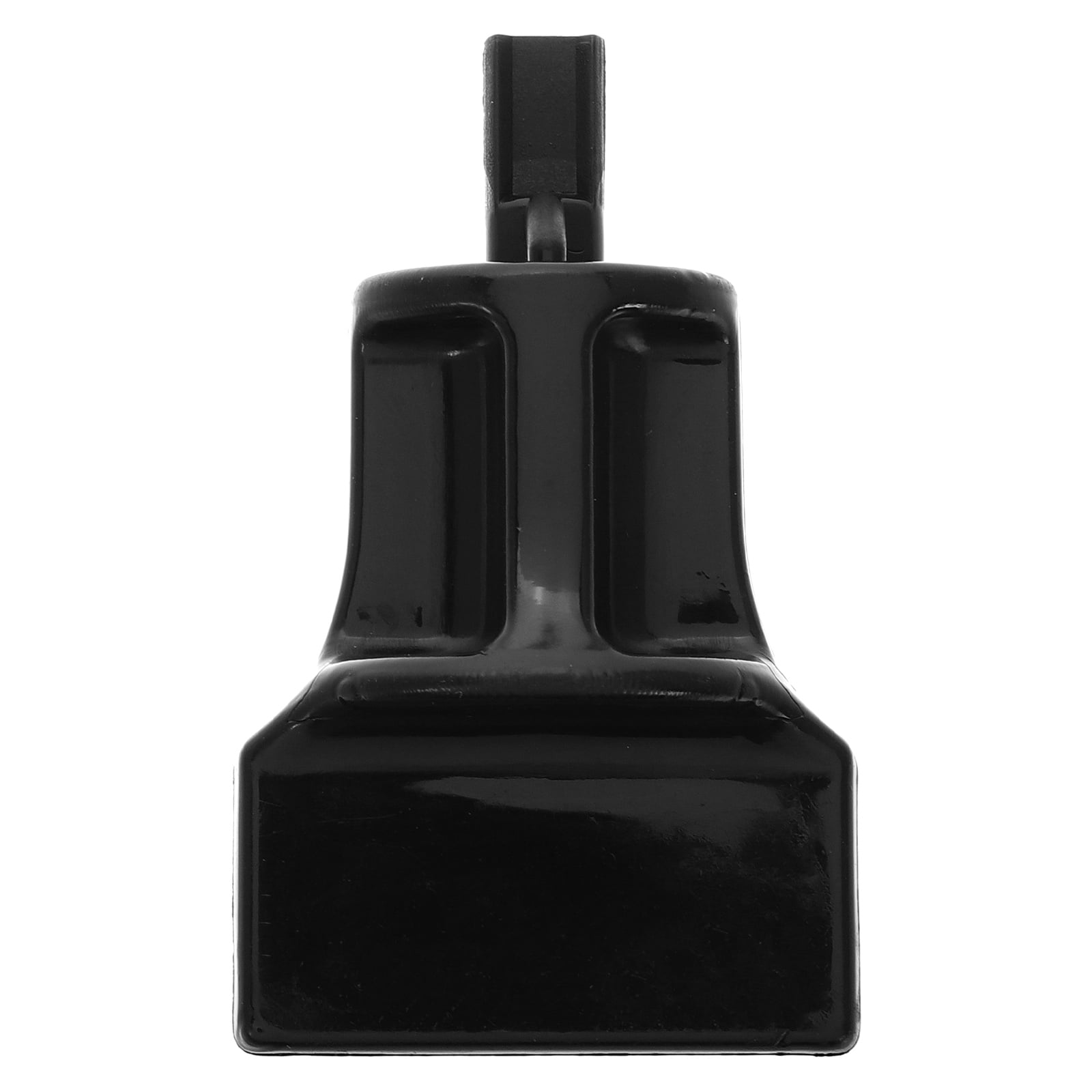 Engine Oil Plug Tool Oil Drain Plug Removal Tool Tool For Oil Plug ...