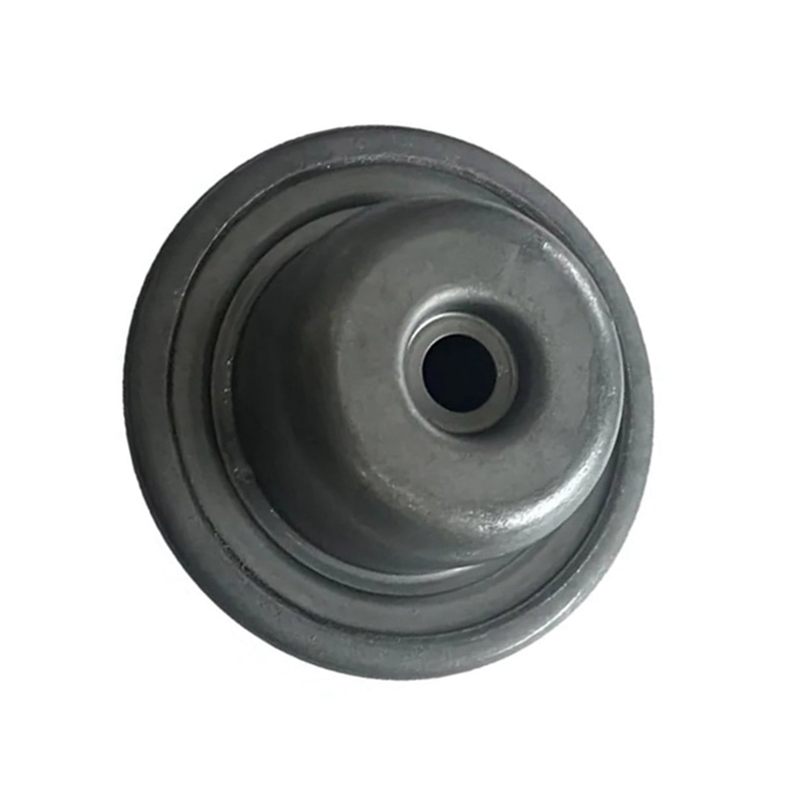 Engine Oil Pressure Pump Repair Restoration Kit Suitable for 308 3008 ...