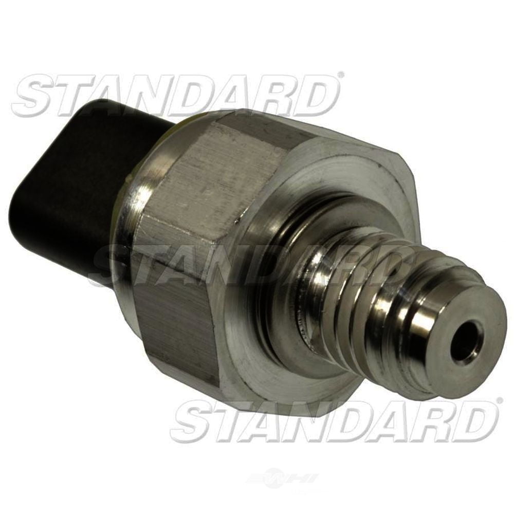 Engine Oil Pressure Sender Fits select: 2010-2020 CHEVROLET SILVERADO ...