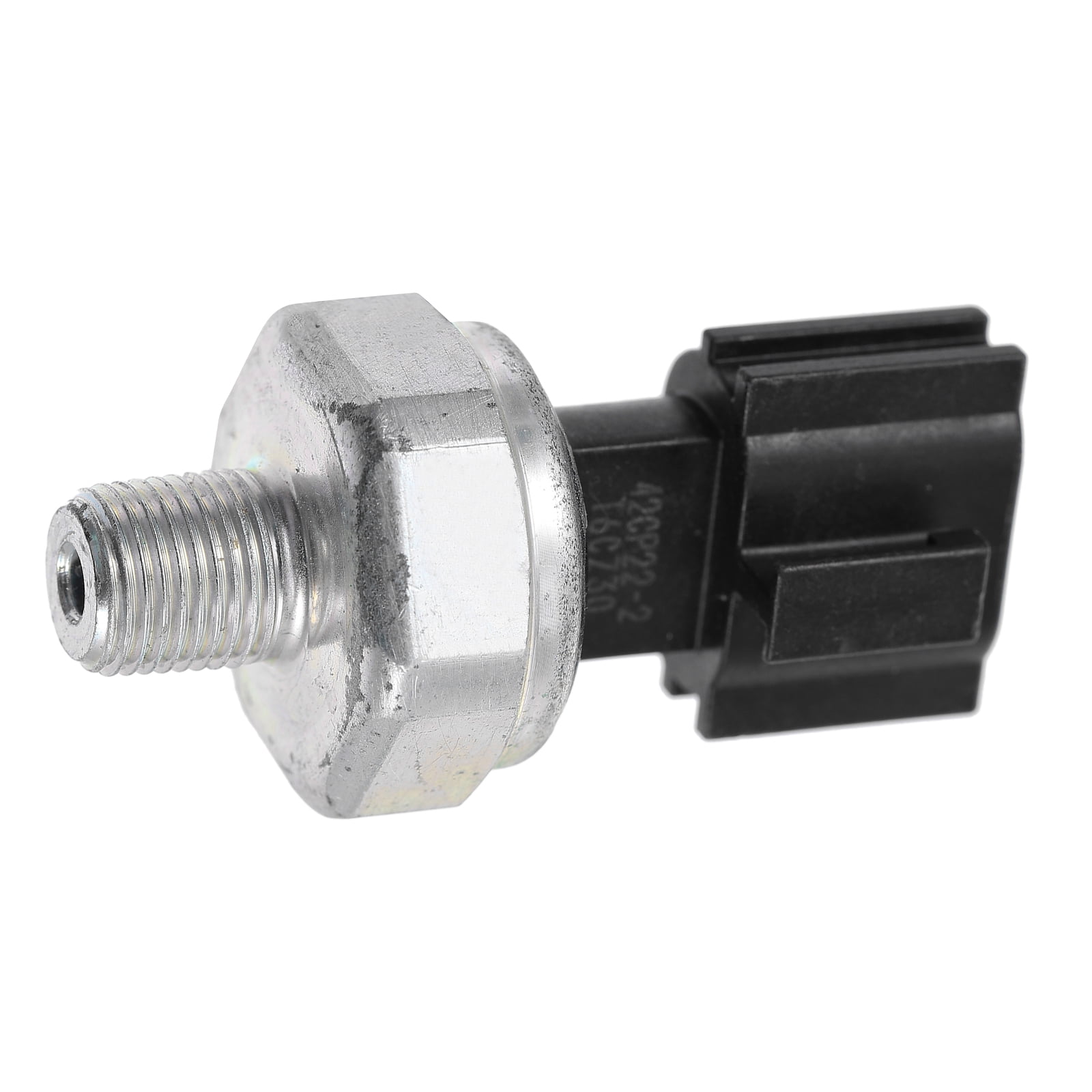 Engine Oil Pressure Sender Practical Oil Sensor Oil Pressure Sensor ...