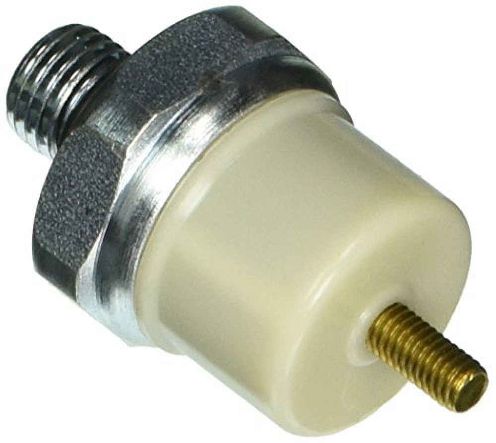 Engine Oil Pressure Sender - Walmart.com