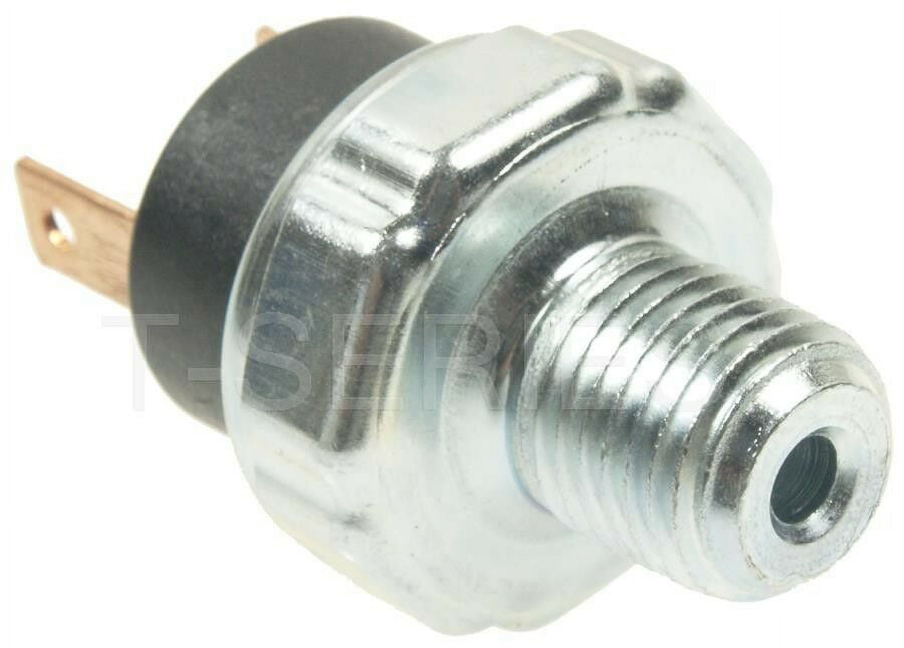 Engine Oil Pressure Sender - Walmart.com