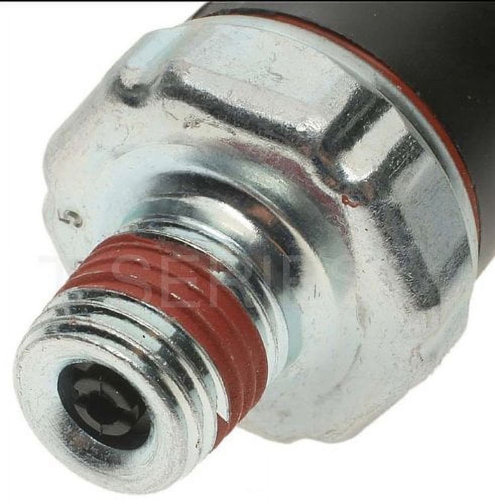 Engine Oil Pressure Sender - Walmart.com