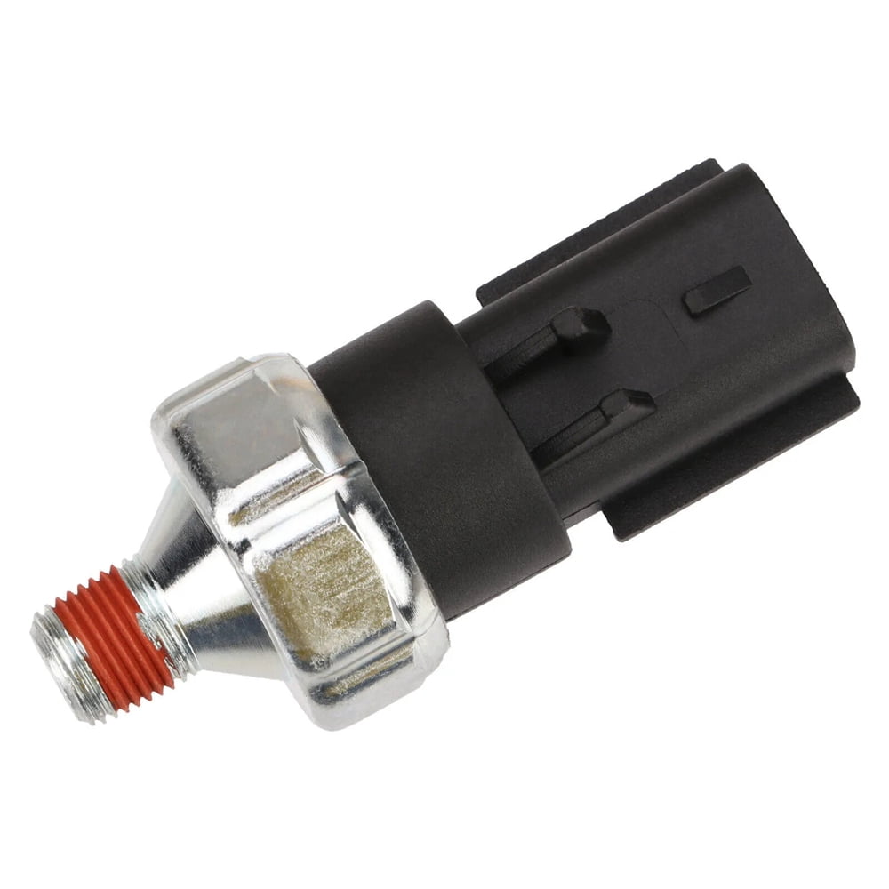 Engine Oil Pressure Sensor 4868672AA 5149059AA for Dodge Ram 1500 ...