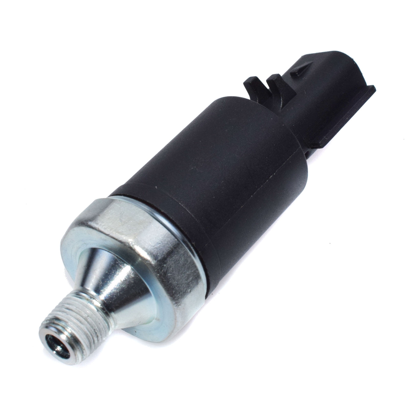 Engine Oil Pressure Sensor 56031005 5003675AA For Dodge Dakota Jeep ...