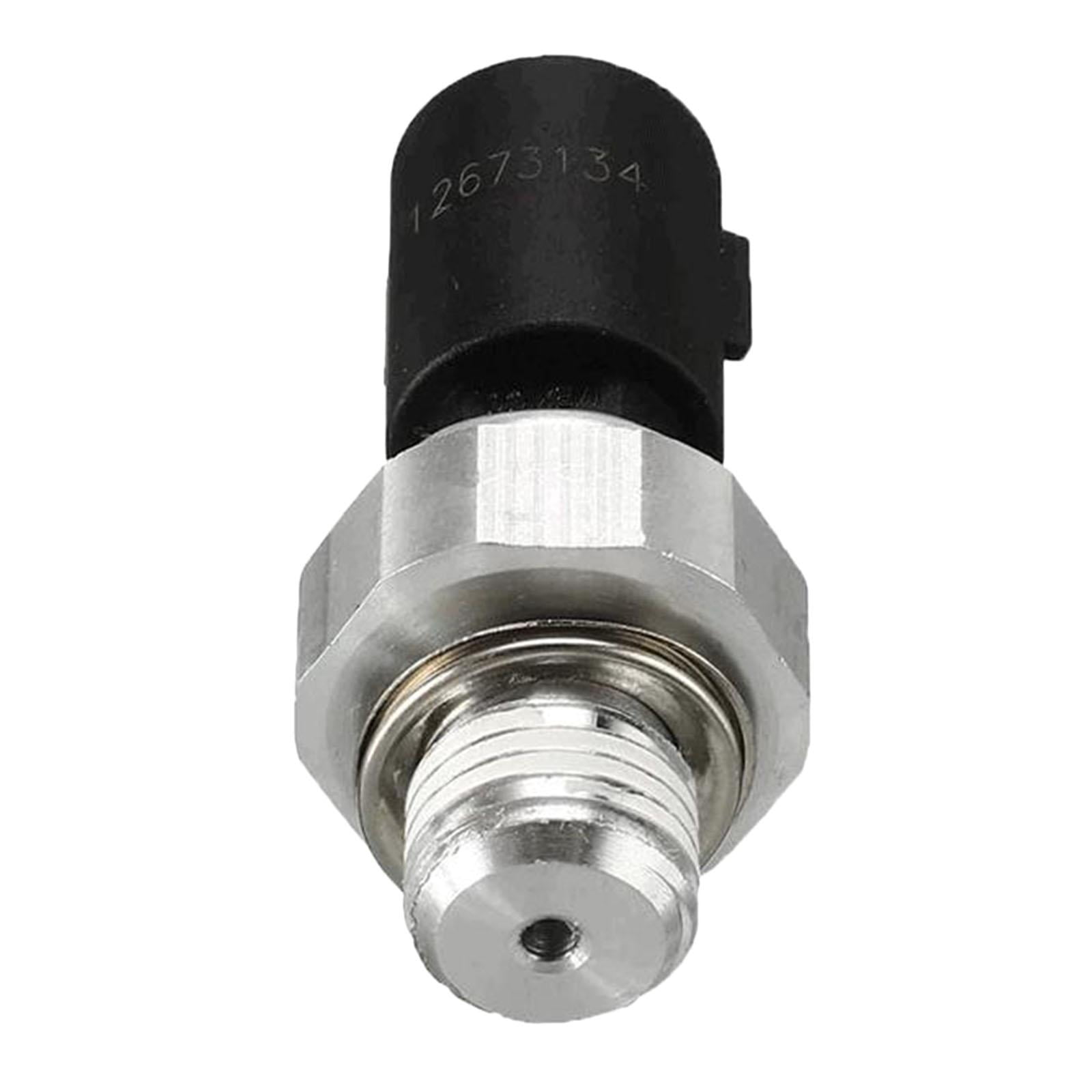 Engine Oil Pressure Sensor, Car Switch Replace Gauges Parts Automotive ...