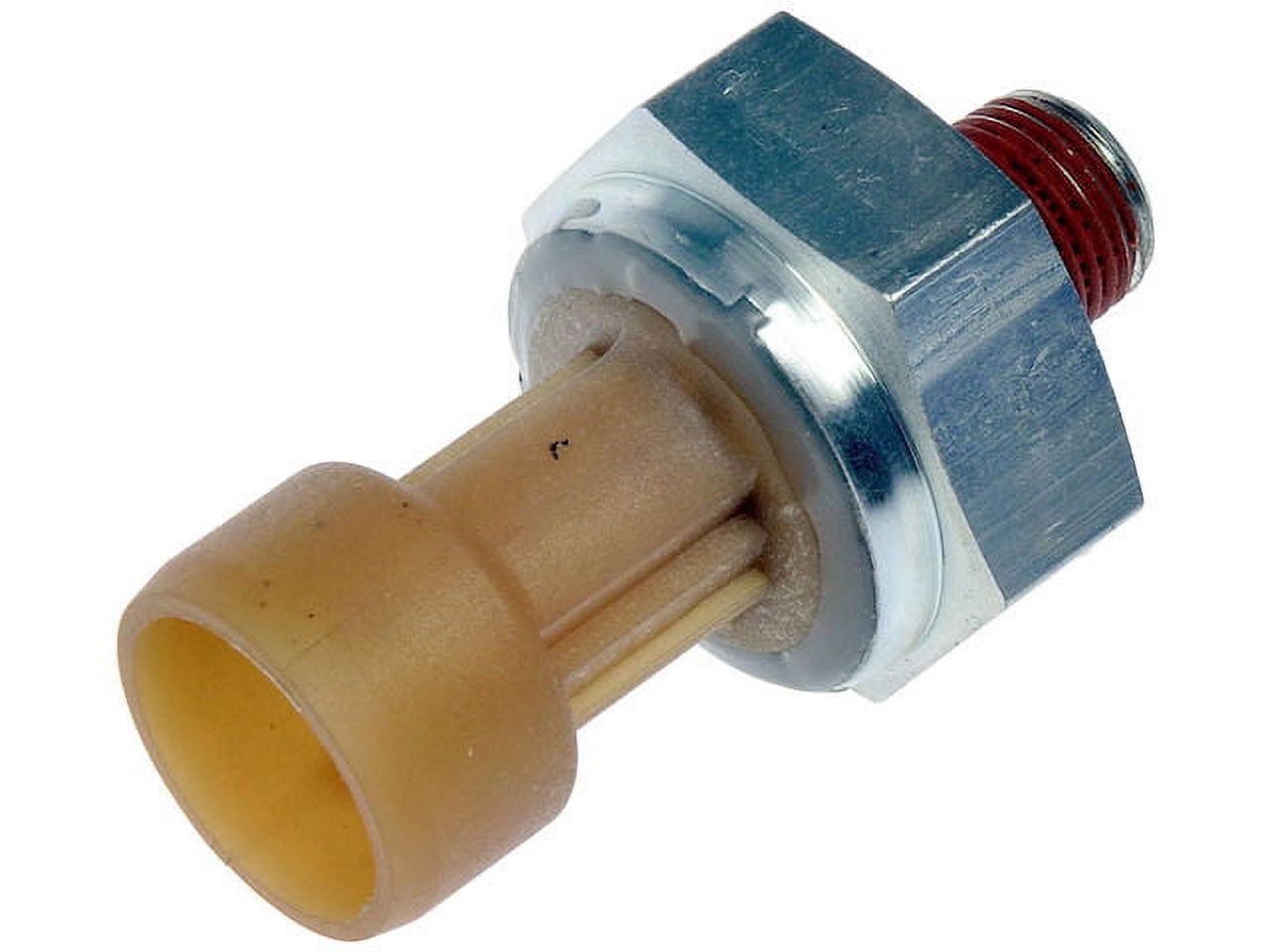 Engine Oil Pressure Sensor for 1997-2004 International 4700 DT466 ...