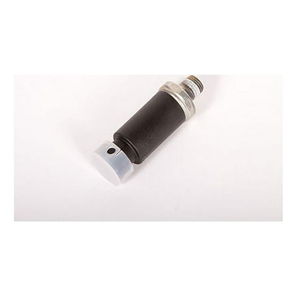 Chevrolet Blazer Engine Oil Pressure Sensor