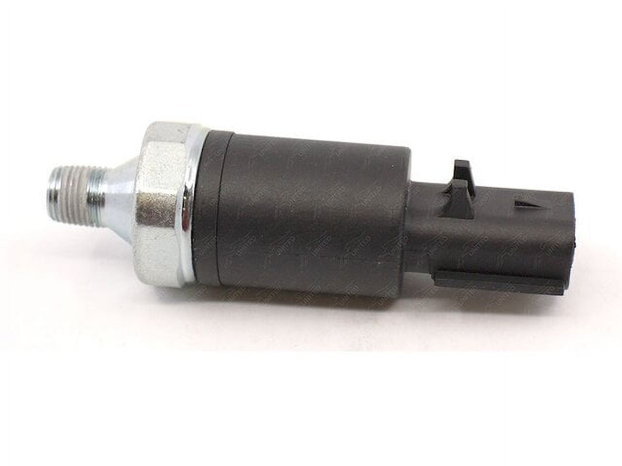 Engine Oil Pressure Sensor - Compatible with 1998 - 2003 Dodge Ram 3500 ...