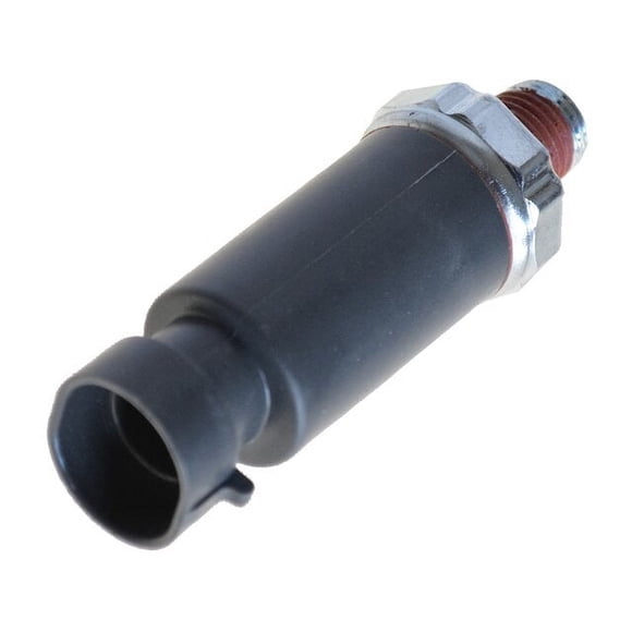 Gmc Suburban Engine Oil Pressure Sensor